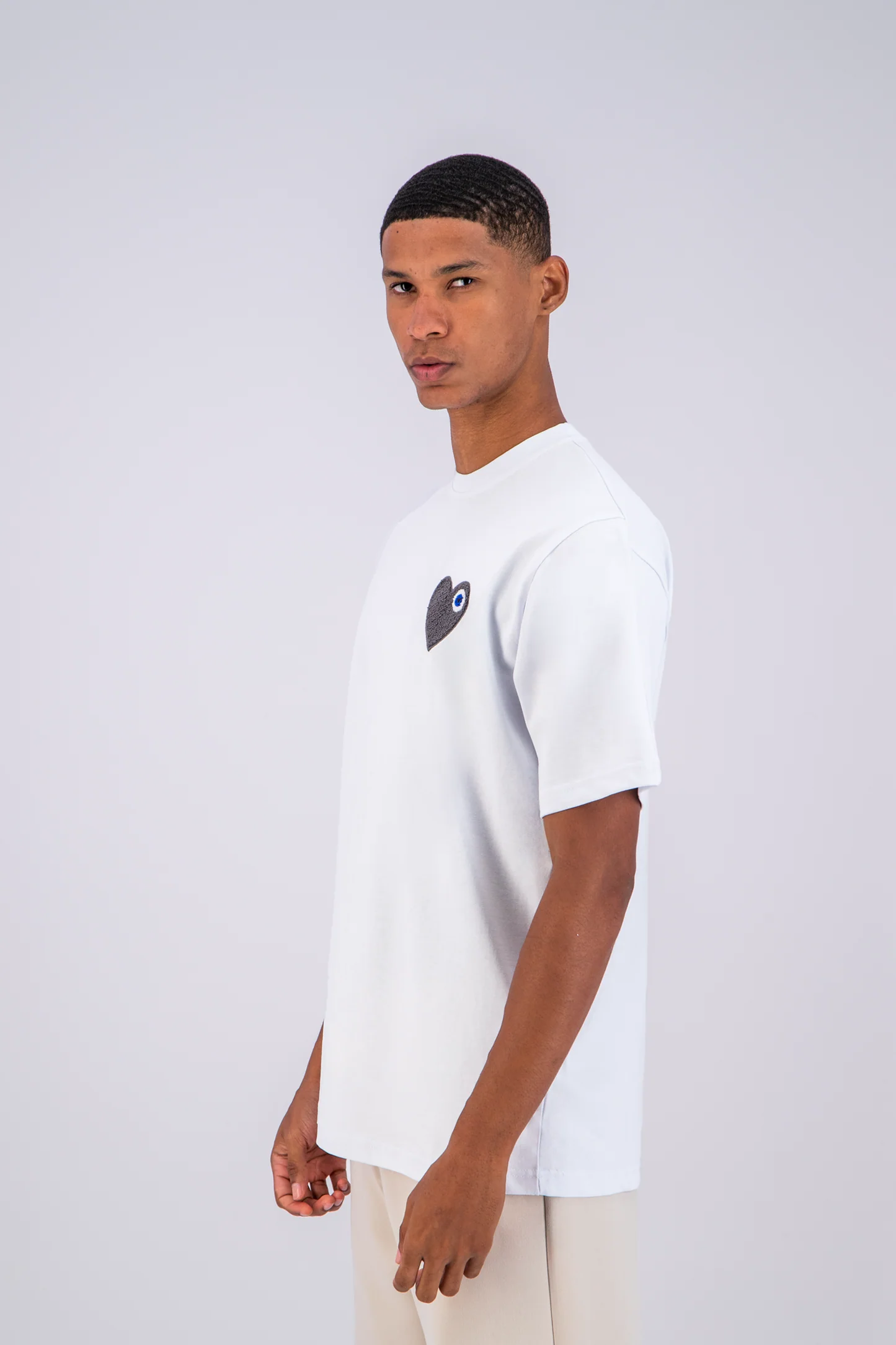 T-Shirts – KF STORE