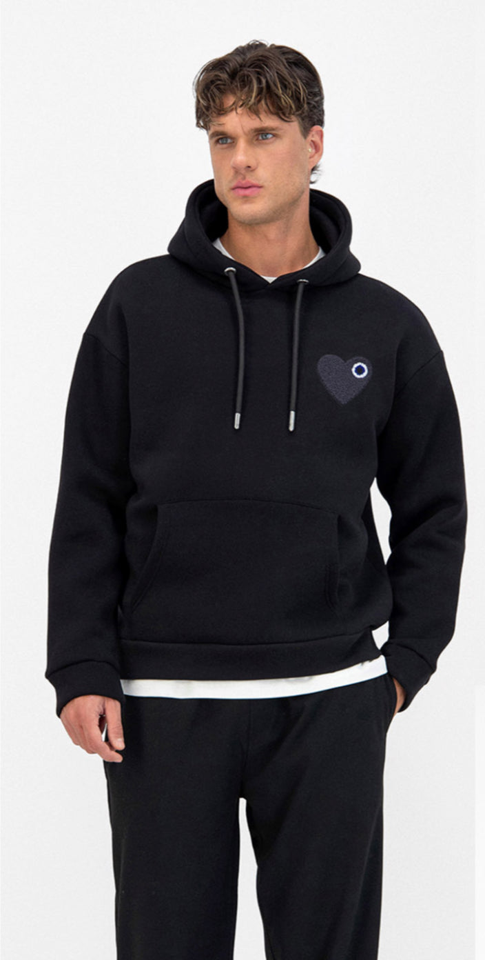 Produits – KF STORE