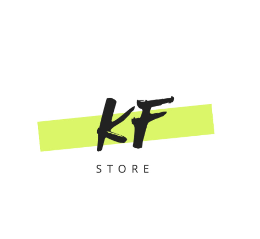 KFSTORE - Nouveautés homme - vêtements tendances – KF STORE
