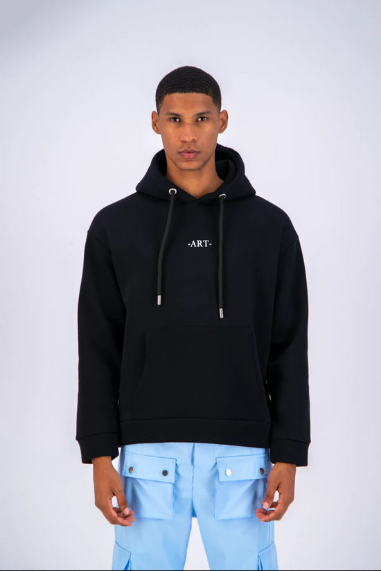 Produits – KF STORE